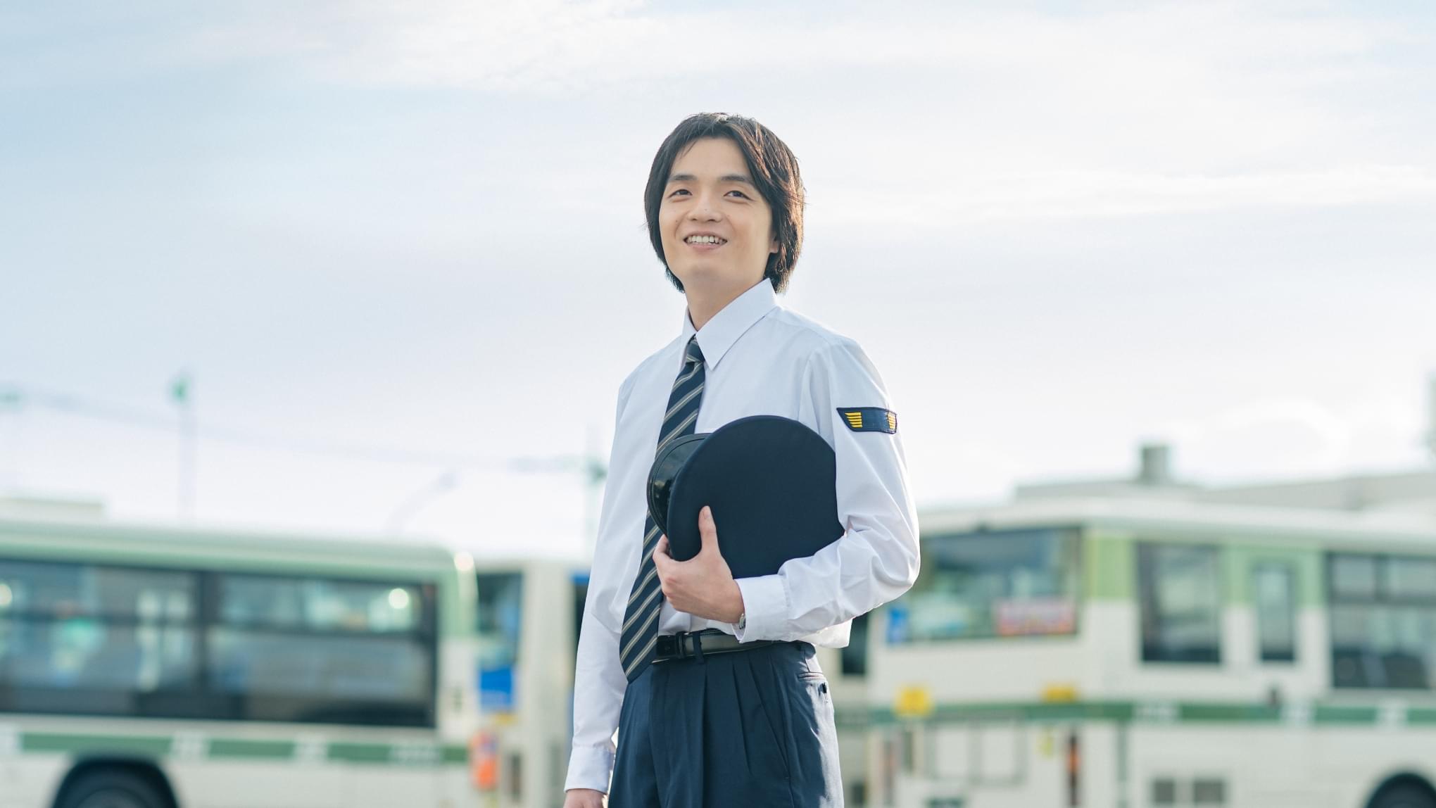 CSV × DX - まだ誰も知らない安心を、ともに。｜CM｜会社情報｜あいおいニッセイ同和損保