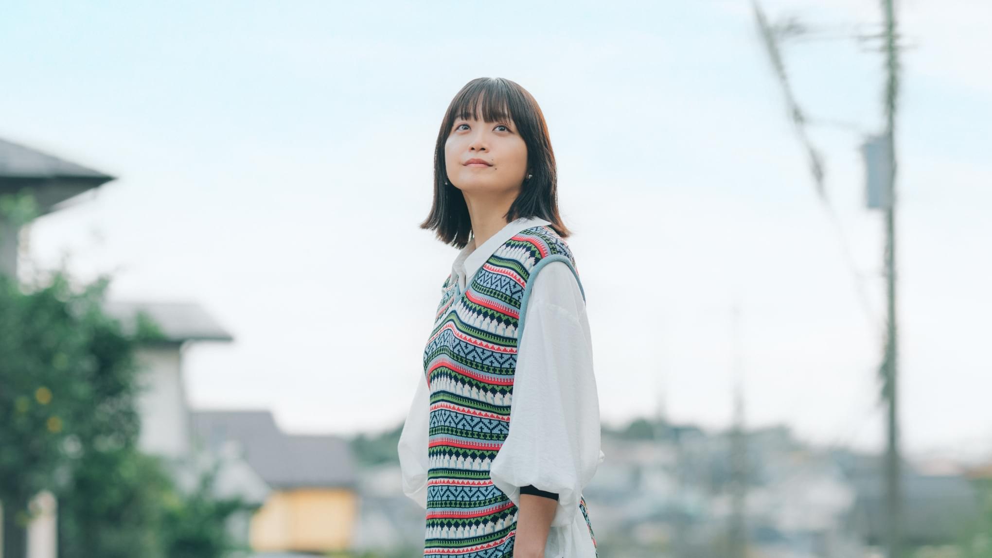 CSV × DX - まだ誰も知らない安心を、ともに。｜CM｜会社情報｜あいおいニッセイ同和損保