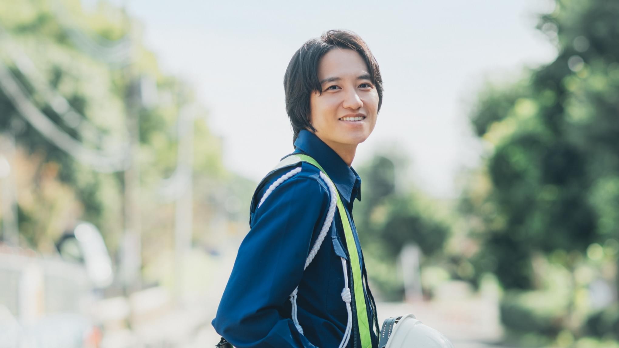 CSV × DX - まだ誰も知らない安心を、ともに。｜CM｜会社情報｜あいおいニッセイ同和損保